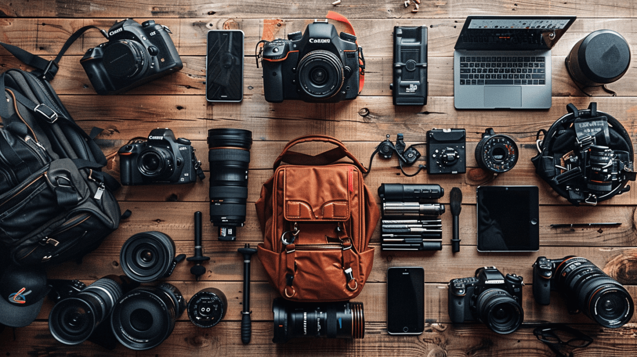 Navigate Video Production In DFW With Ease : House Of Sticks
