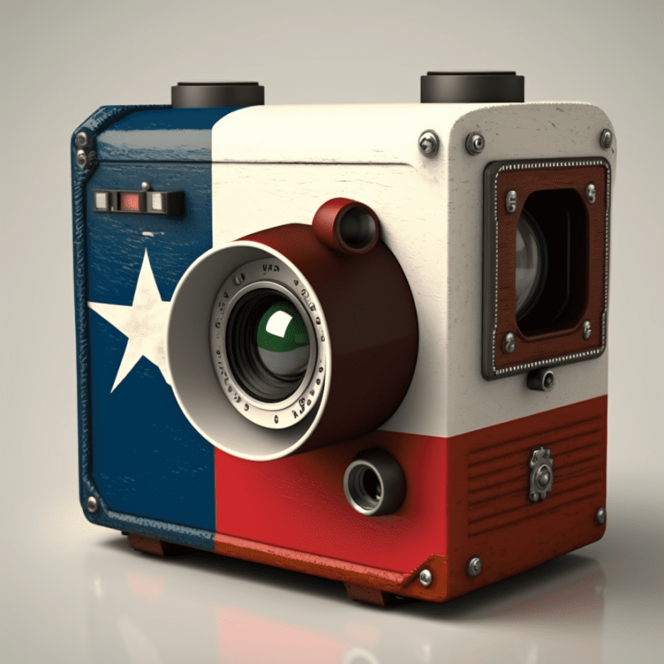 San Antonio Video Production | House of Sticks